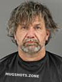 WELBORN BRIAN MARTIN 04/02/2023 - Anderson County Mugshots Zone