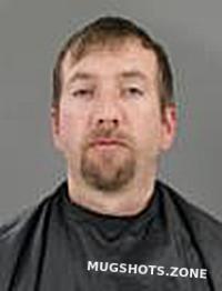 EDMONSON STEVEN TY 04/02/2023 - Anderson County Mugshots Zone