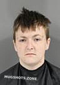 MCDONALD TAYLOR AISLINN 04/03/2023 - Anderson County Mugshots Zone