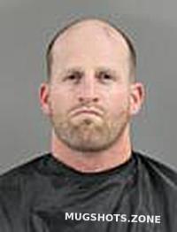 PHILLIPS JASON ROBERT 04/05/2023 - Anderson County Mugshots Zone