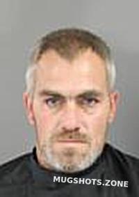 LILLY ROBBIE EUGENE 04/11/2023 - Anderson County Mugshots Zone