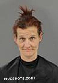 NELSON TIFFANY DAVIS 04/12/2023 - Anderson County Mugshots Zone