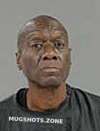 MILLER ANTHONY 04/12/2023 - Anderson County Mugshots Zone