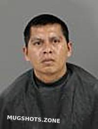 DRUE TAYLOR CLARK 04/12/2023 - Anderson County Mugshots Zone