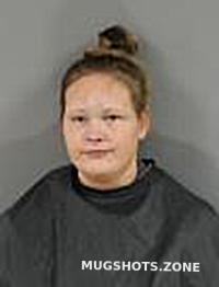 WILLIAMS RUBY TAYLOR DAYE 04/13/2023 - Anderson County Mugshots Zone