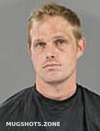 MCMANAWAY JOHN STEPHEN 04/13/2023 - Anderson County Mugshots Zone