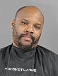 MOTON KENDRICK ADRIAN 04/14/2023 - Anderson County Mugshots Zone