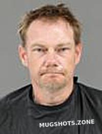 SMITH RICKY DANIEL 04/15/2023 - Anderson County Mugshots Zone