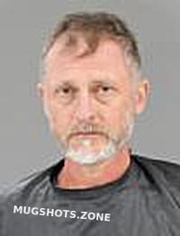 BRATCHER JAMIE CHRISTOPHER 04/15/2023 - Anderson County Mugshots Zone