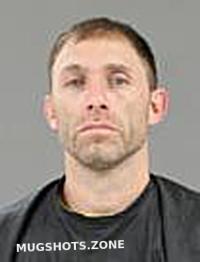 STREEB RANDALL MARTIN 04/17/2023 - Anderson County Mugshots Zone