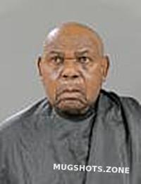 ELLIS L C 04/18/2023 - Anderson County Mugshots Zone