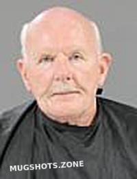 RAY THOMAS SUTTON 04/19/2023 - Anderson County Mugshots Zone