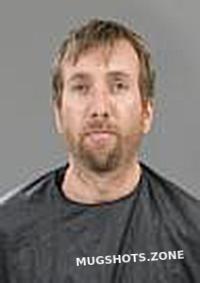 EDMONDSON STEVEN TY 04/20/2023 - Anderson County Mugshots Zone
