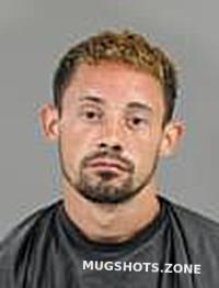 HOWELL DEVIN BLAKE 04/20/2023 - Anderson County Mugshots Zone