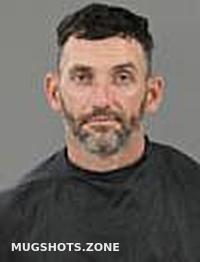 HAMPTON MAXWELL WAYNE 04/21/2023 - Anderson County Mugshots Zone