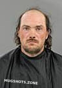 NIMMONS JERRY MICHAEL PAUL 04/22/2023 - Anderson County Mugshots Zone