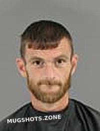 CAREY TIMOTHY CHASE 04/23/2023 - Anderson County Mugshots Zone