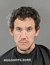 LEWIS CHRISTOPHER JAMES 04/29/2023 - Anderson County Mugshots Zone