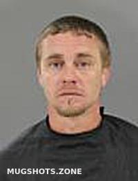 SMITH BRANDON ROBERT 04/29/2023 - Anderson County Mugshots Zone