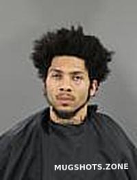 MORRISON EMMANUEL ANTOINE JACQUIN 05/01/2023 - Anderson County Mugshots ...