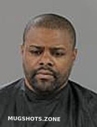 LEE CHARLES ANTHONY 05/02/2023 - Anderson County Mugshots Zone