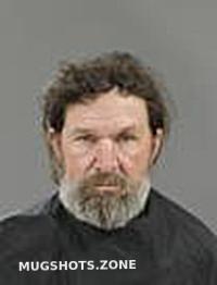 COWART MICHAEL LEONARD JR 05/05/2023 - Anderson County Mugshots Zone