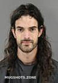 GIBSON JONATHAN DAVID 05/06/2023 - Anderson County Mugshots Zone