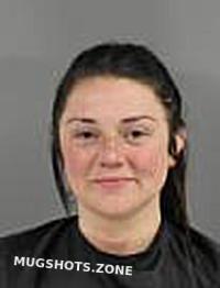 MCALISTER CARLA MARIE 05/07/2023 - Anderson County Mugshots Zone