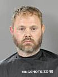 MAULDIN JASON DEWAYNE 05/10/2023 - Anderson County Mugshots Zone