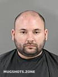 ORR-MASSEY JACOB GASTON 05/10/2023 - Anderson County Mugshots Zone