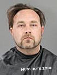 REYNOLDS ANTHONY ALEXANDER 05/12/2023 - Anderson County Mugshots Zone