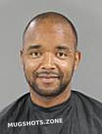 STEVENSON REGINALD KEITH 05/13/2023 - Anderson County Mugshots Zone