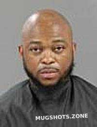 FREEMAN TRAVIS ANDREW 05/13/2023 - Anderson County Mugshots Zone