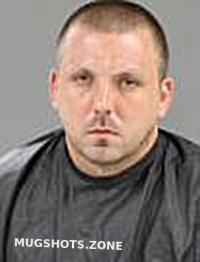 SIZEMORE MICHAEL CHASE 05/14/2023 - Anderson County Mugshots Zone