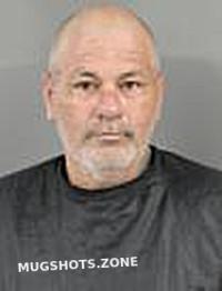 MOORE ROBERT ALLEN 05/15/2023 - Anderson County Mugshots Zone