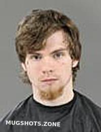ALSIP THOMAS JOSEPH 05/15/2023 - Anderson County Mugshots Zone