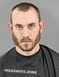 FOSTER CHAFFIN STEPHEN 05/15/2023 - Anderson County Mugshots Zone