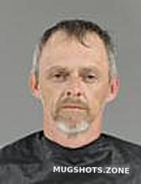 SEAWRIGHT DAVID LAMAR 05/17/2023 - Anderson County Mugshots Zone