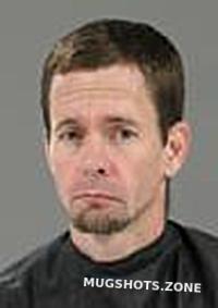 ROBERTS JONATHAN PAUL 05/19/2023 - Anderson County Mugshots Zone