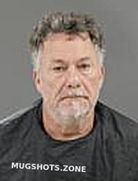 DOHERTY JAMES EDWARD JR 05/19/2023 - Anderson County Mugshots Zone