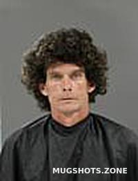 MARTIN TONY BRUCE JR 05/20/2023 - Anderson County Mugshots Zone