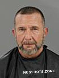 SAVINI STEVE LEWIS 05/22/2023 - Anderson County Mugshots Zone