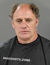 PARKER CHARLES WAYNE SR 05/23/2023 - Anderson County Mugshots Zone