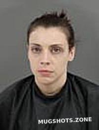 RIGGINS KAYLA ELIZABETH 05/23/2023 - Anderson County Mugshots Zone