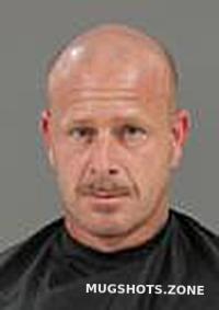 FRADY ROBERT JASON 05/24/2023 - Anderson County Mugshots Zone