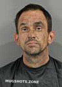 HIGHTOWER ZACHARY KYLE 05/25/2023 - Anderson County Mugshots Zone