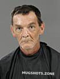 JORDAN TIMOTHY ALLEN 05/26/2023 - Anderson County Mugshots Zone