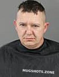 GRINDLE ROY SHAWN 05/27/2023 - Anderson County Mugshots Zone