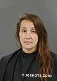 MORRISON KENDALL RAE 05/29/2023 - Anderson County Mugshots Zone