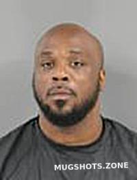 PATTON FRIEDMAN JAMES III 05/29/2023 - Anderson County Mugshots Zone